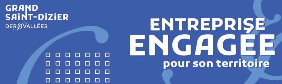 Our Commitment to Territorial Development | FHD - Fonderies Hachette et ...